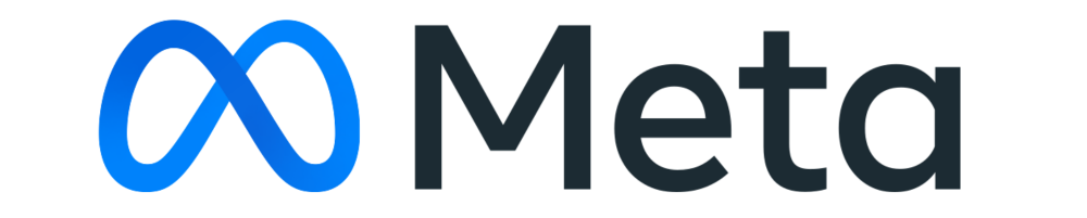 Our Global Network Partners